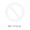 Accessory Jane – Accessory Jane Retail